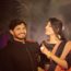 Zenith Sidhu Wiki, Age, Boyfriend, Family, Biography & More - WikiBio