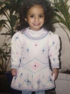 Nikki Sharma Wiki, Age, Boyfriend, Family, Biography - WikiBio