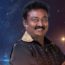 Saravanan (Bigg Boss Tamil) Wiki, Age, Wife, Family, Biography & More ...