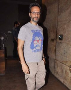 Anil Thadani Wiki, Age, Girlfriend, Wife, Children, Family, Biography ...