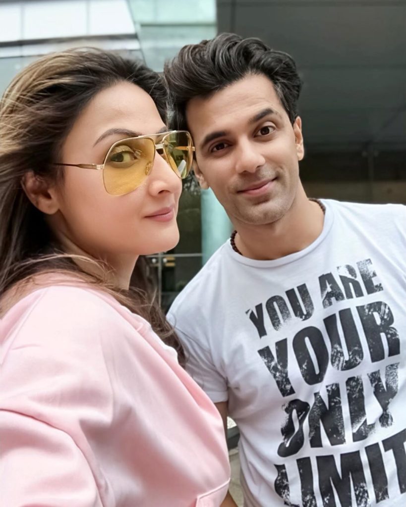 Anuj Sachdeva Wiki, Age, Girlfriend, Family, Biography & More - WikiBio