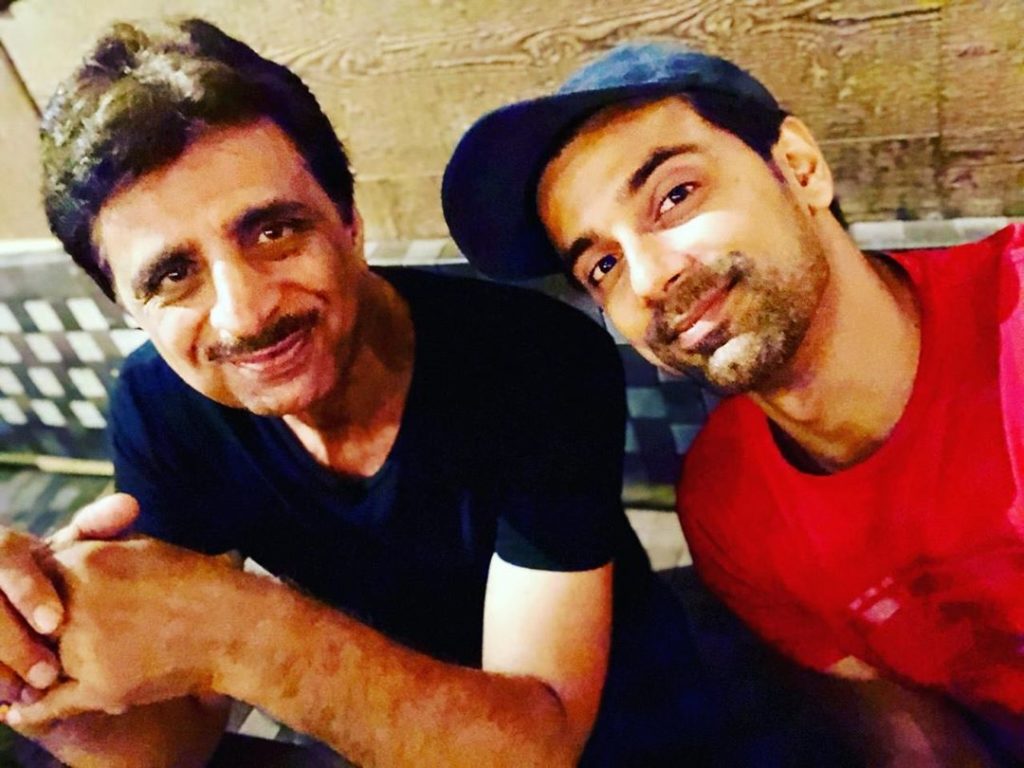 Anuj Sachdeva Wiki, Age, Girlfriend, Family, Biography & More - WikiBio