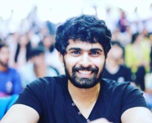 Aroh Welankar (Bigg Boss Marathi) Wiki, Age, Wife, Family, Biography ...