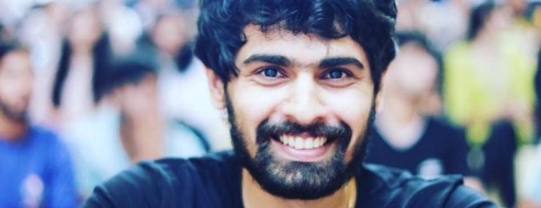 WikiBio - Page 902 of 1028 - Biography of Trending Personalities