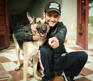 Hardik Rawat Wiki, Age, Girlfriend, Family, Biography & More - WikiBio