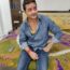 Hindustani Bhau Wiki, Age, Girlfriend, Wife, Family, Biography & More ...