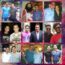 Hindustani Bhau Wiki, Age, Girlfriend, Wife, Family, Biography & More ...