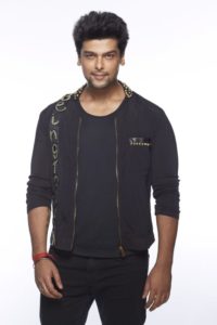 Kushal Tandon Wiki, Age, Girlfriend, Family, Biography - WikiBio