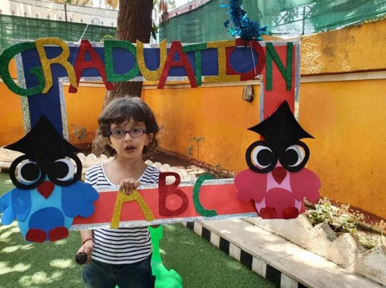 Mahie Gill (aka Mahi Gill) Wiki, Age, Boyfriend, Husband, Family ...