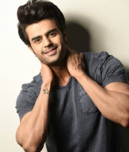 Manish Paul Wiki, Age, Girlfriend, Wife, Family, Biography & More - WikiBio