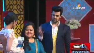 Manish Paul Wiki, Age, Girlfriend, Wife, Family, Biography & More - WikiBio