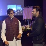 Manish Paul Wiki, Age, Girlfriend, Wife, Family, Biography & More - WikiBio