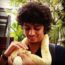 Mayur More Wiki, Age, Girlfriend, Family, Biography & More - WikiBio