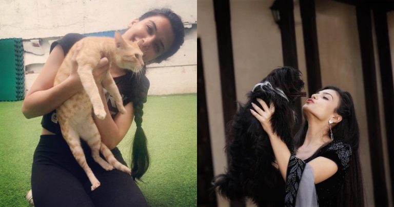 Muskaan Kataria Wiki, Age, Boyfriend, Family, Biography & More - WikiBio