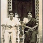 Parakala Prabhakar Wiki, Age, Wife, Family, Caste, Biography - WikiBio