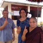 Parakala Prabhakar Wiki, Age, Wife, Family, Caste, Biography - WikiBio