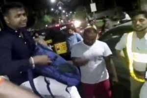 Rahul Sipligunj (Bigg Boss Telugu) Wiki, Age, Girlfirend, Wife, Family ...