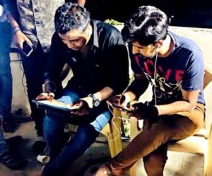 Rahul Sipligunj (Bigg Boss Telugu) Wiki, Age, Girlfirend, Wife, Family ...