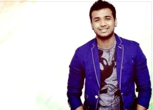 Rahul Sipligunj (Bigg Boss Telugu) Wiki, Age, Girlfirend, Wife, Family ...