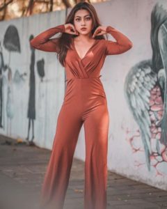 Reem Shaikh Wiki, Age, Boyfriend, Family, Biography & More - WikiBio