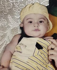 Reem Shaikh Wiki, Age, Boyfriend, Family, Biography & More - WikiBio