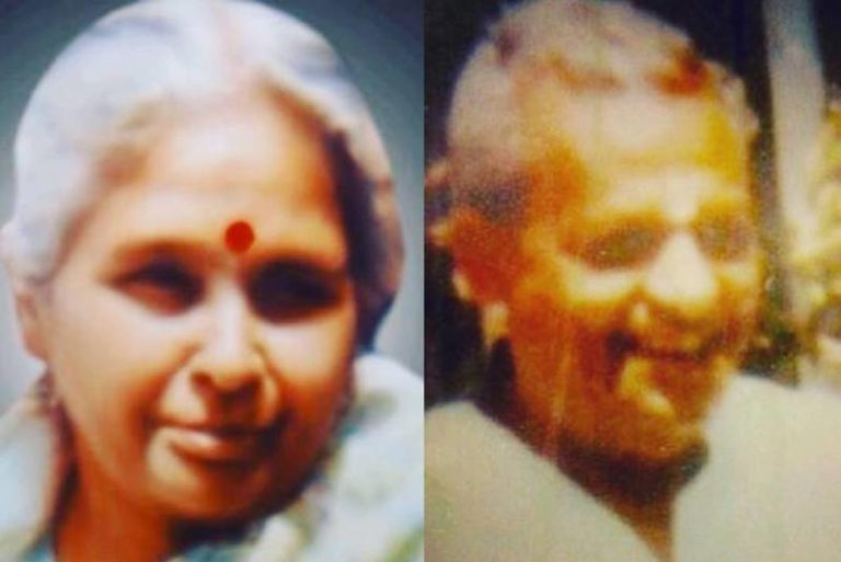 Richa Sharma (Singer) Wiki, Age, Boyfriend, Husband, Family, Biography ...