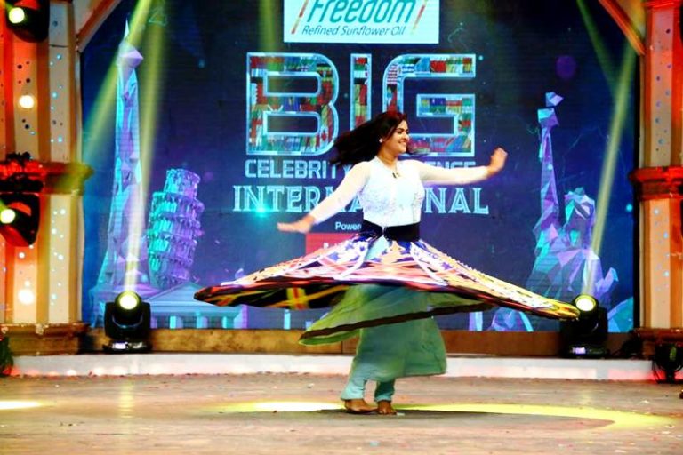 Rohini Noni (Bigg Boss Telugu) Wiki, Age, Caste, Husband, Family ...