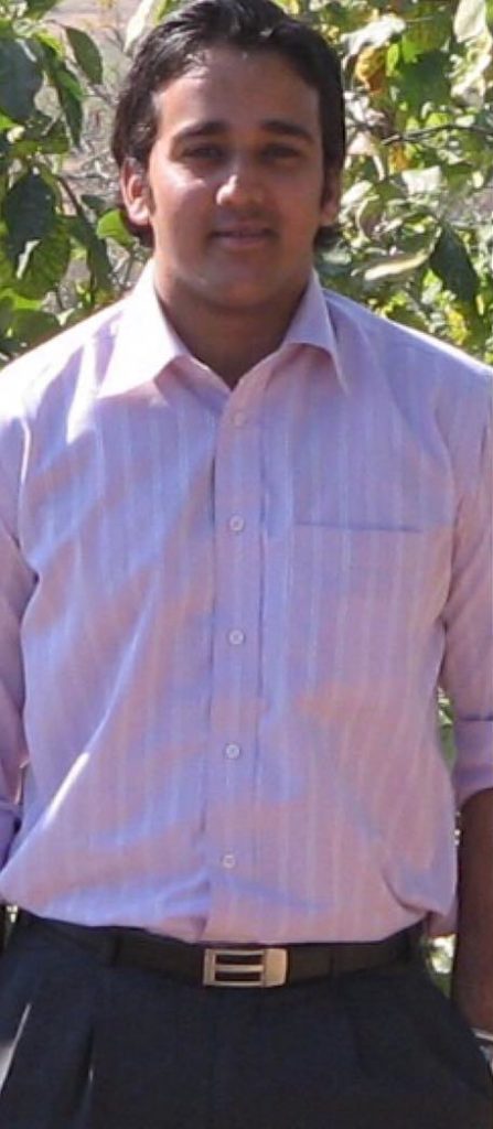 Rohit Reddy Wiki, Height, Age, Girlfriend, Wife, Family, Biography ...