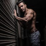 Rohit Reddy Wiki, Height, Age, Girlfriend, Wife, Family, Biography ...