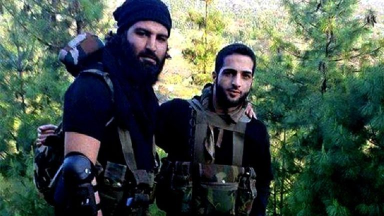 Burhan Wani Wiki, Age, Caste, Death, Wife, Family, Biography & More ...