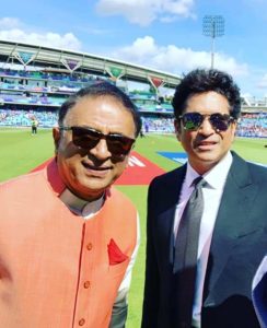 Sachin Tendulkar Wiki, Height, Age, Wife, Children, Family, Records ...