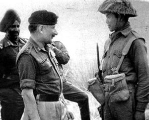 Sam Manekshaw Wiki, Age, Height, Death, Wife, Family, Biography, and ...