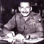 Sam Manekshaw Wiki, Age, Height, Death, Wife, Family, Biography, and ...