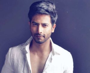 Sehban Azim Wiki, Age, Girlfriend, Family, Biography & More - WikiBio