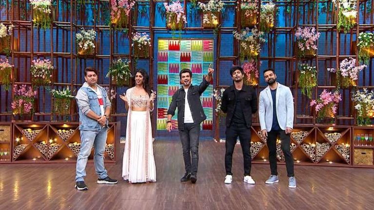 Sehban Azim Wiki, Age, Girlfriend, Family, Biography & More - WikiBio