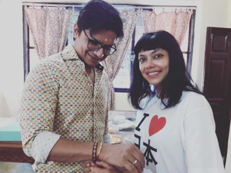 Shaan Wiki, Age, Wife, Children, Family, Biography & More - WikiBio