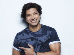 Shaan Wiki, Age, Wife, Children, Family, Biography & More - WikiBio