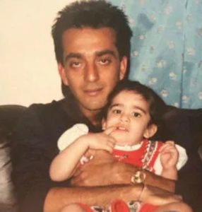 Trishala Dutt Wiki, Age, Boyfriend, Family, Biography & More - WikiBio