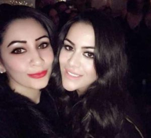 Trishala Dutt Wiki, Age, Boyfriend, Family, Biography & More - WikiBio