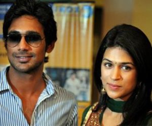 Shraddha Das Wiki, Age, Boyfriend, Family, Biography & More - WikiBio