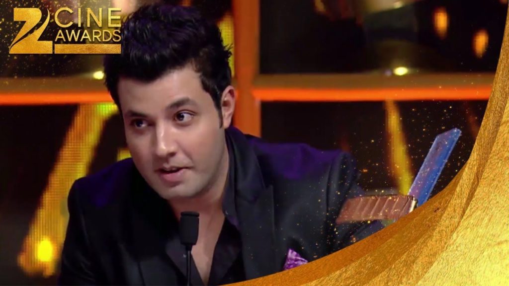 Varun Sharma Wiki, Age, Girlfriend, Family, Biography & More - WikiBio