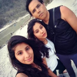 Agrita Dhawan (Agsy) Wiki, Age, Boyfriend, Family, Biography & More ...