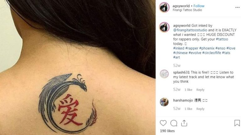 Agrita Dhawan (Agsy) Wiki, Age, Boyfriend, Family, Biography & More ...