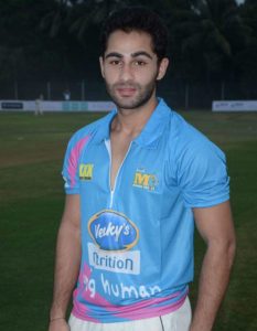 Armaan Jain Wiki, Age, Girlfriend, Family, Biography & More - WikiBio