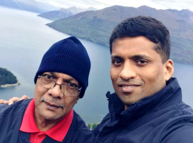 Byju Raveendran Wiki, Age, Wife, Family, Biography - WikiBio