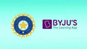 Byju Raveendran Wiki, Age, Wife, Family, Biography - WikiBio
