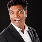 Johnny Lever Wiki, Age, Wife, Family, Children, Biography & More - WikiBio