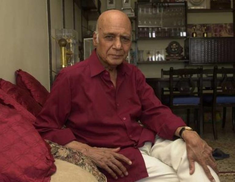 Khayyam Wiki, Age, Death, Wife, Family, Children, Biography & More - WikiBio