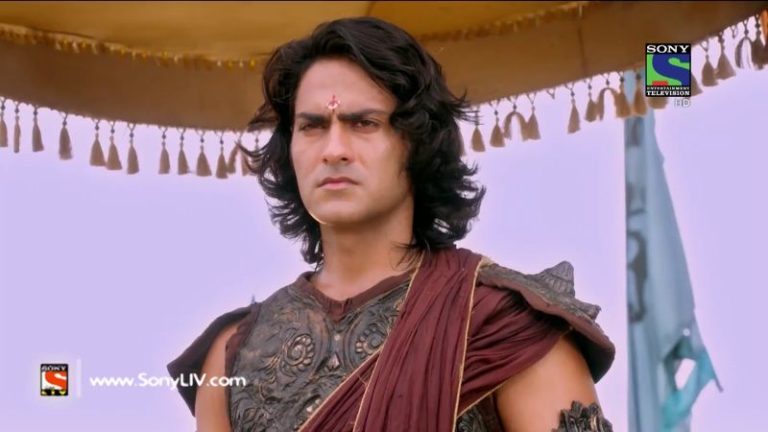 Navi Bhangu Wiki, Age, Girlfriend, Family, Biography & More - WikiBio