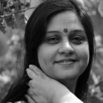 Neelam/Neelum Sharma Wiki, Age, Death, Husband, Family & More - WikiBio